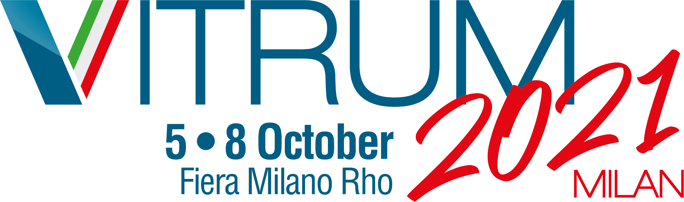 Previous editions archive - VitrumLife