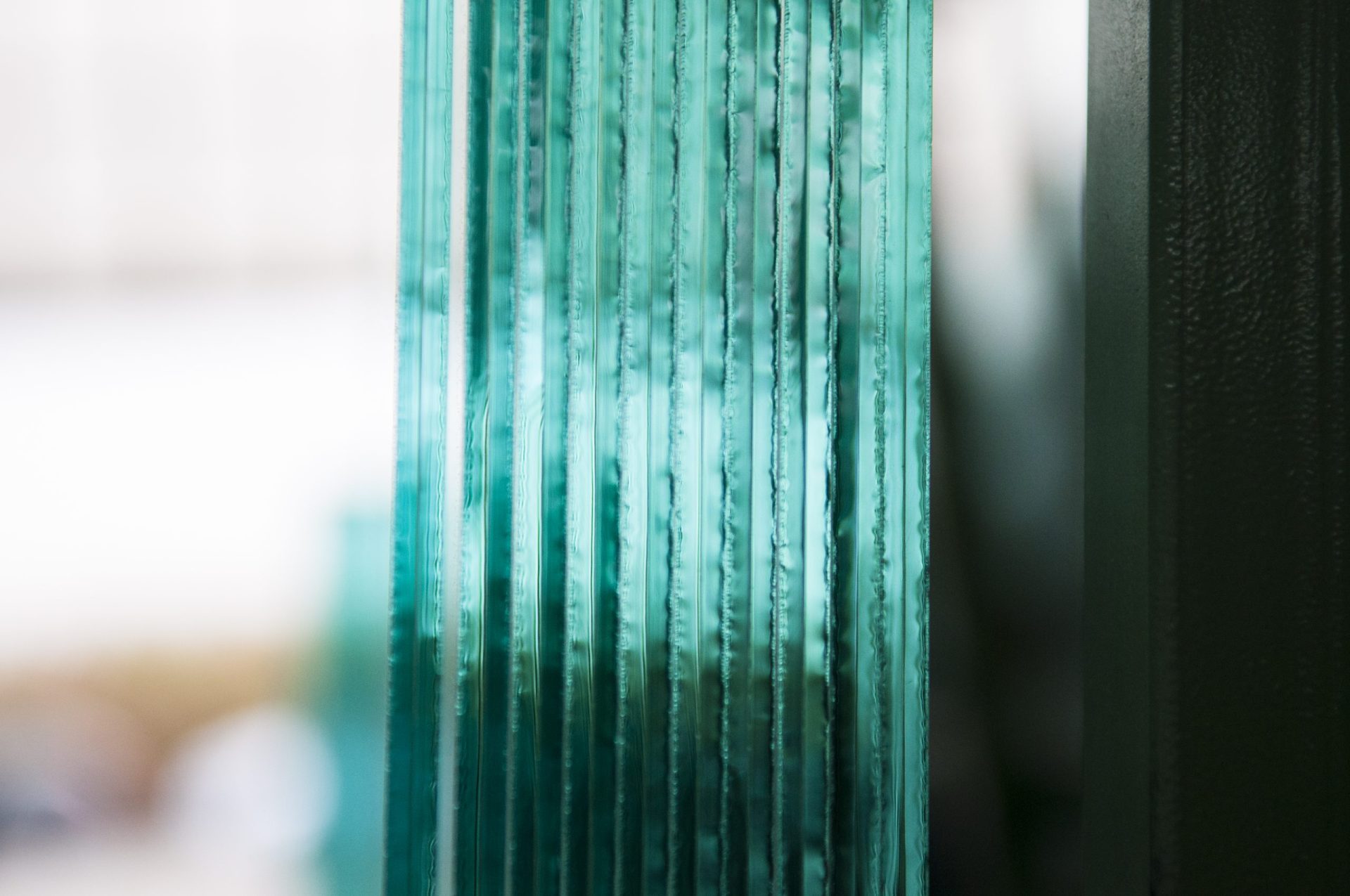 Riciclare Vetro, come minimizzare il mio impatto in termini di CO2 ...