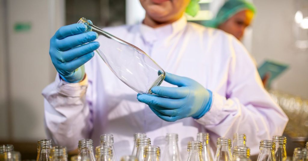 ปิด Glass Loop: สมาชิกใหม่ในห้างหุ้นส่วน