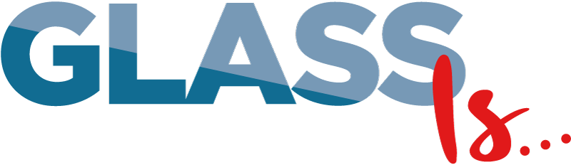 GLASS IS … GLASS | THE QUALITIES OF GLASS | VitrumLife