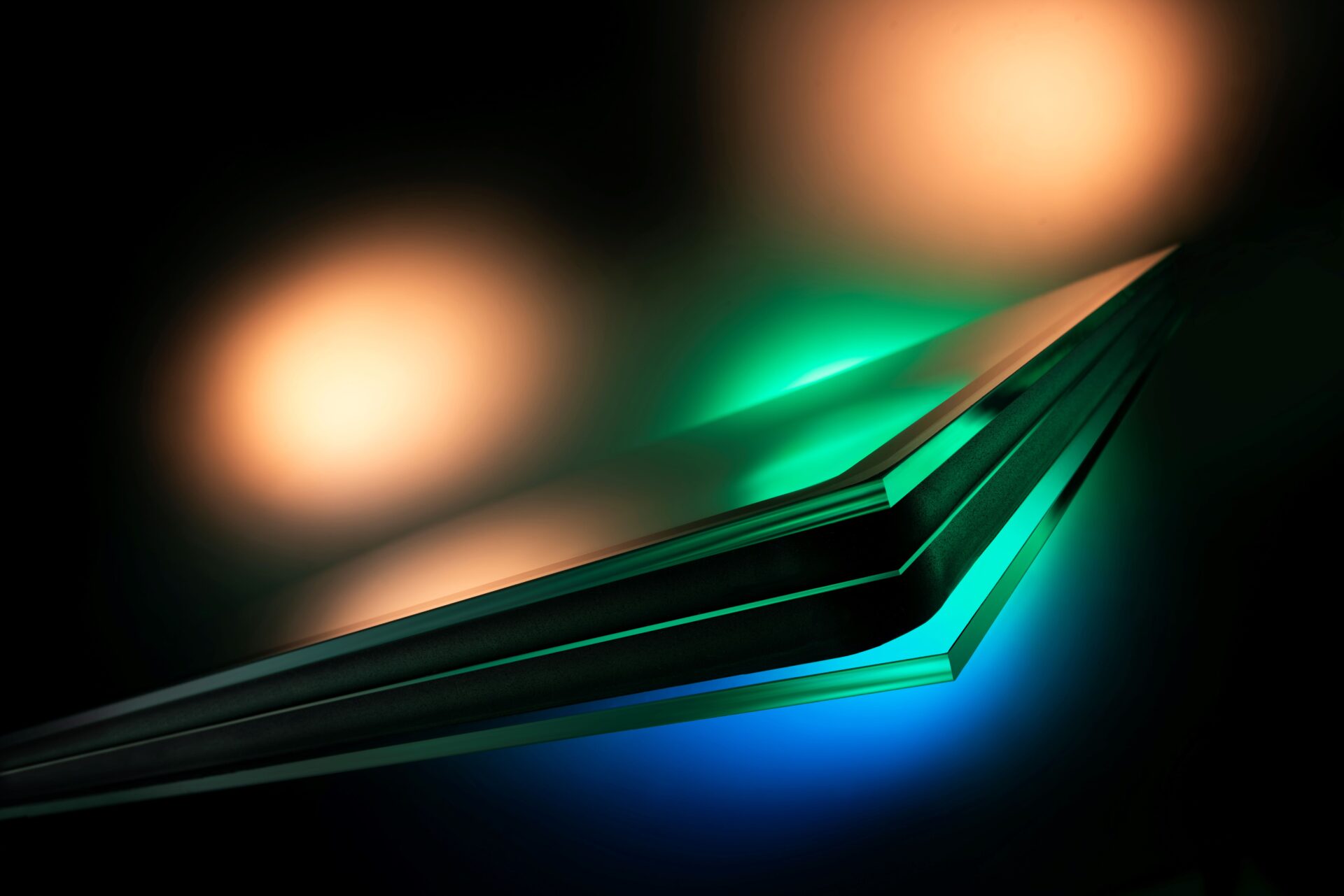 TPS® Insulating Glass Production Revolutionizes the Industry