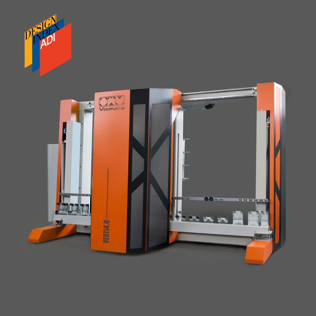 Not just technology - VitrumLife