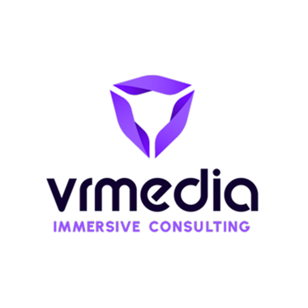 VRmedia - VitrumLife