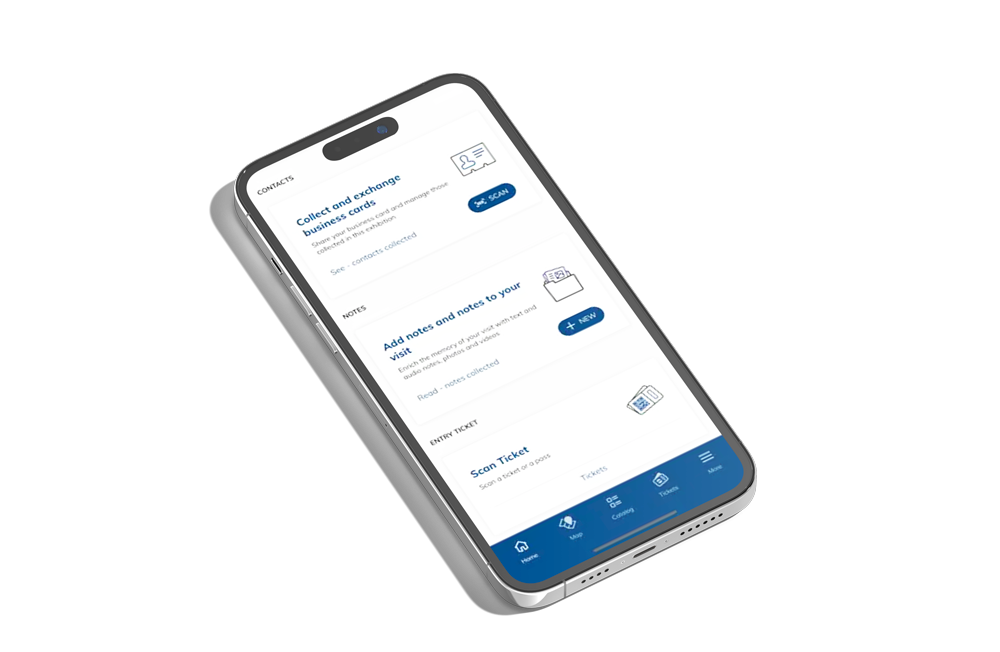 To visit - VitrumLife